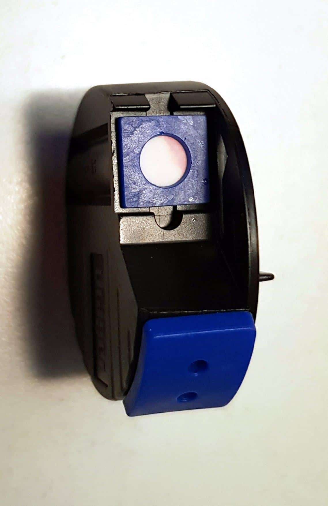 Formaldehyd Test Vergleich - Finden Sie hier unseren Ratgeber.